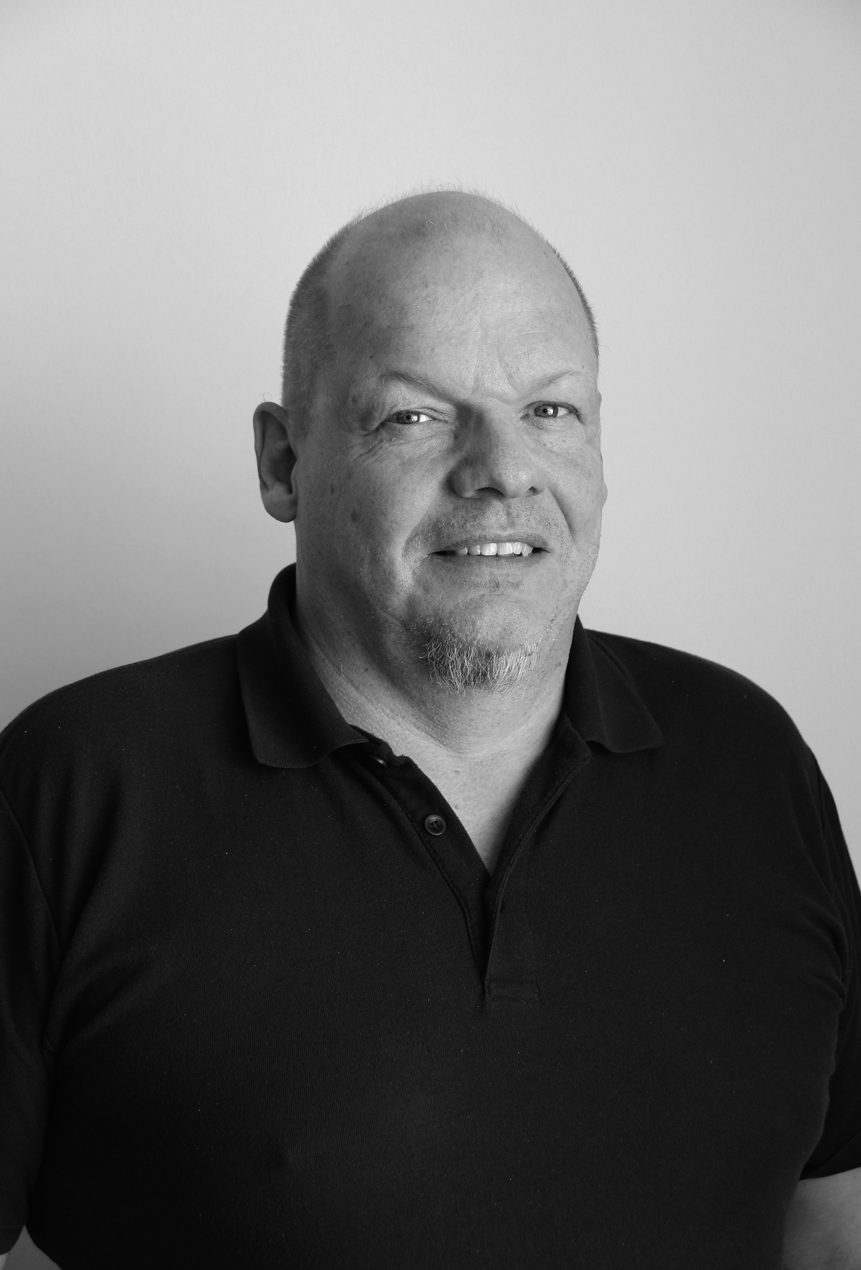 Agile Robots hat weitere 220 Mio. US-$ erhalten - Robotik-Insider.de ...