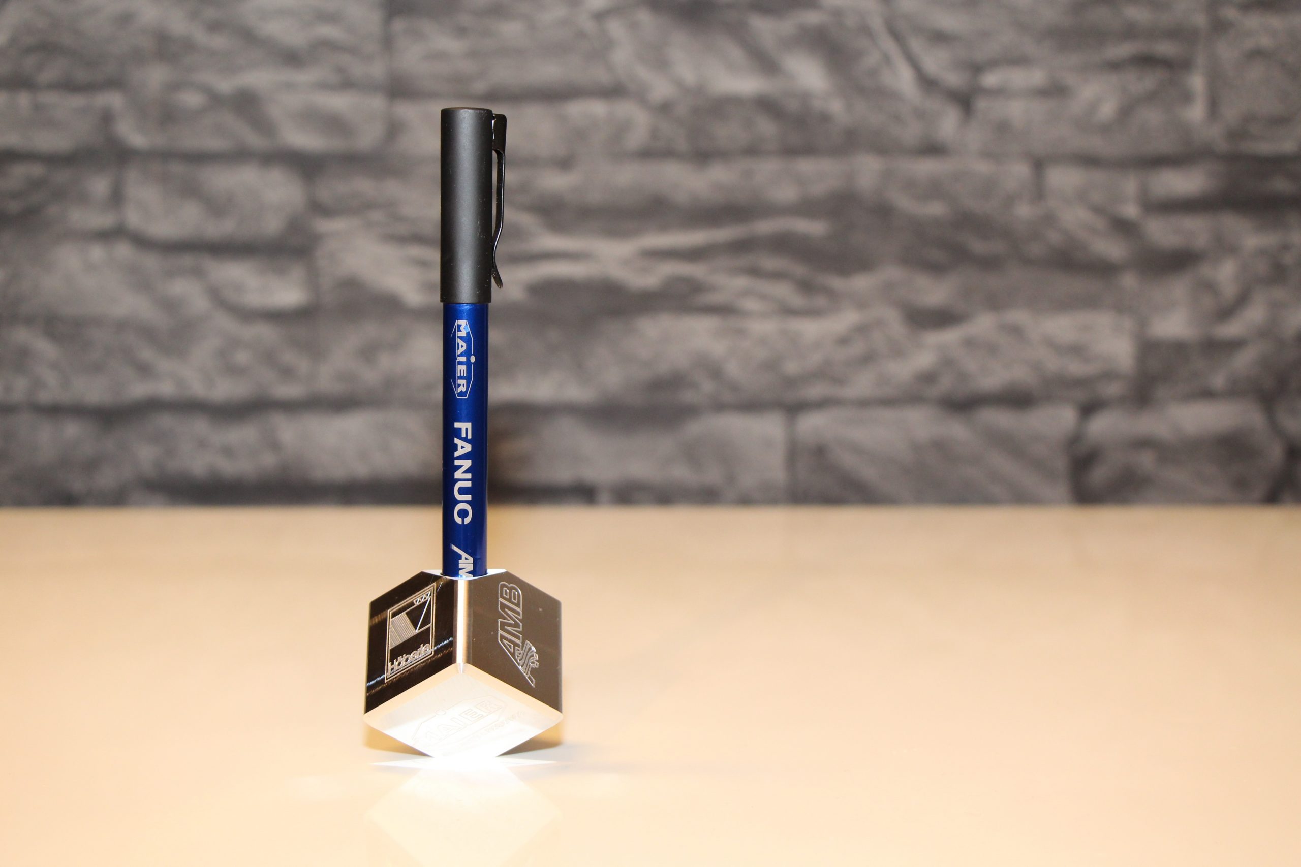 MRK-Blog.de MRK-Blog.de Cobots/ Robotik | News & Analysen Neutrale ...